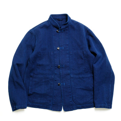 BLUE BLUE JAPAN – HINOYA Online Store