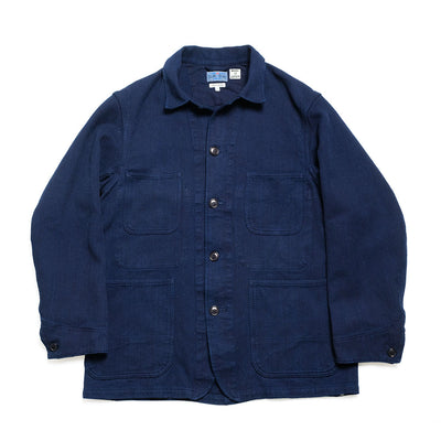 BLUE BLUE JAPAN – HINOYA Online Store