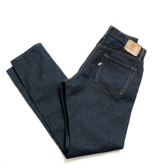 Pure Blue Japan – HINOYA Online Store
