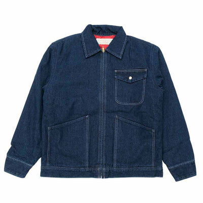 UNIVERSAL OVERALL – HINOYA Online Store