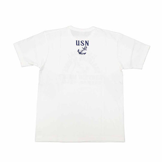 T-Shirts – Tagged "Buzz Rickson's"– HINOYA Online Store