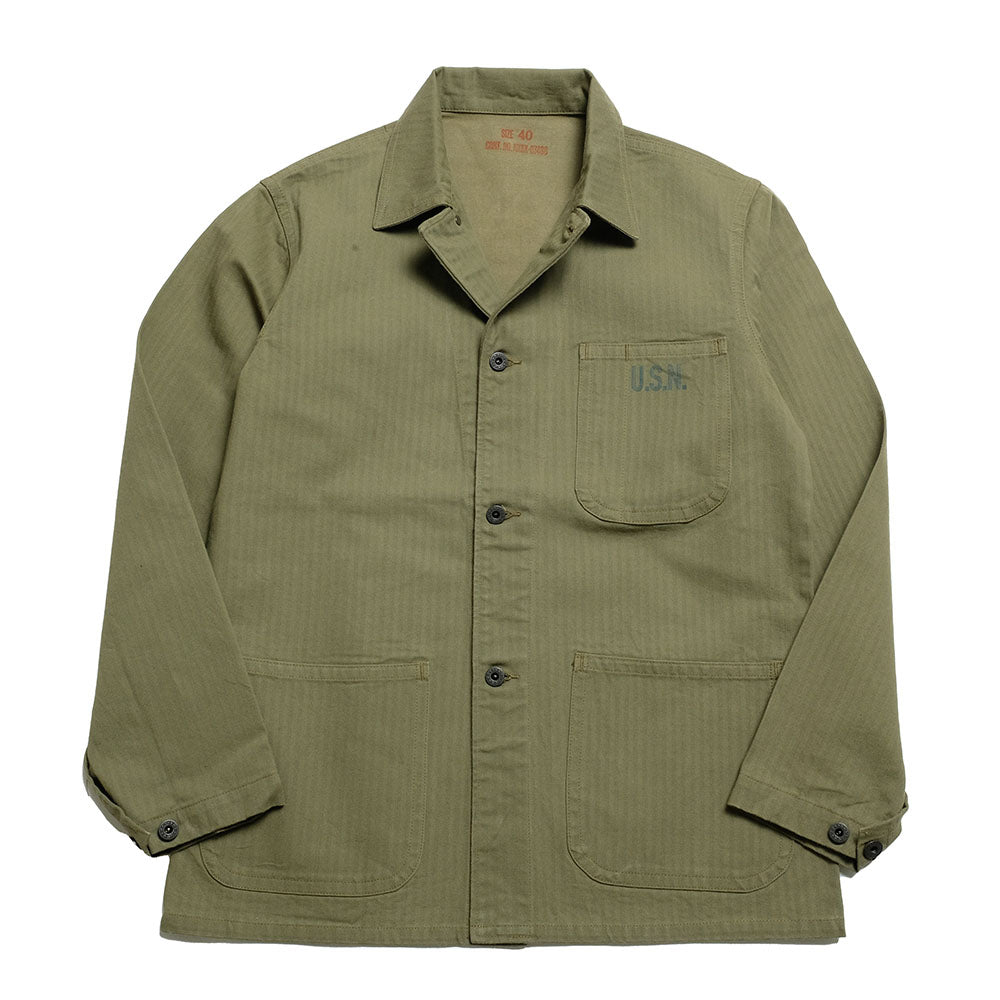 Buzz Rickson's (Flight Jacket) – HINOYA Online Store