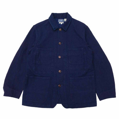 BLUE BLUE JAPAN – HINOYA Online Store