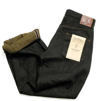 ONI DENIM – HINOYA Online Store