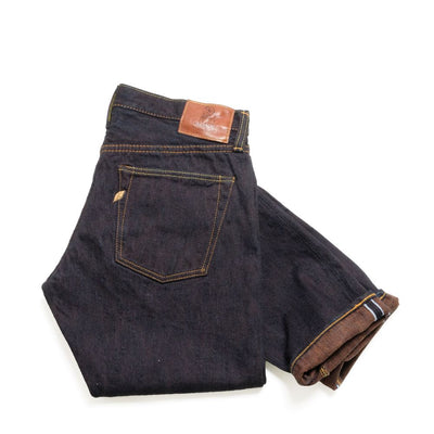 Pure Blue Japan – HINOYA Online Store