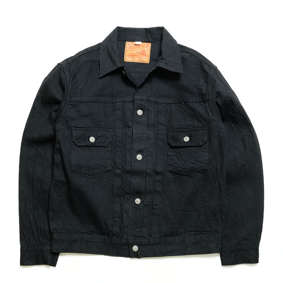 Denim Jacket – Page 4 – HINOYA Online Store