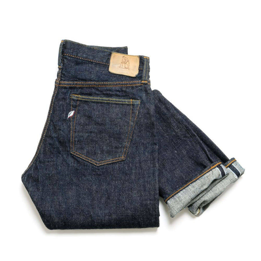 Pure Blue Japan – HINOYA Online Store