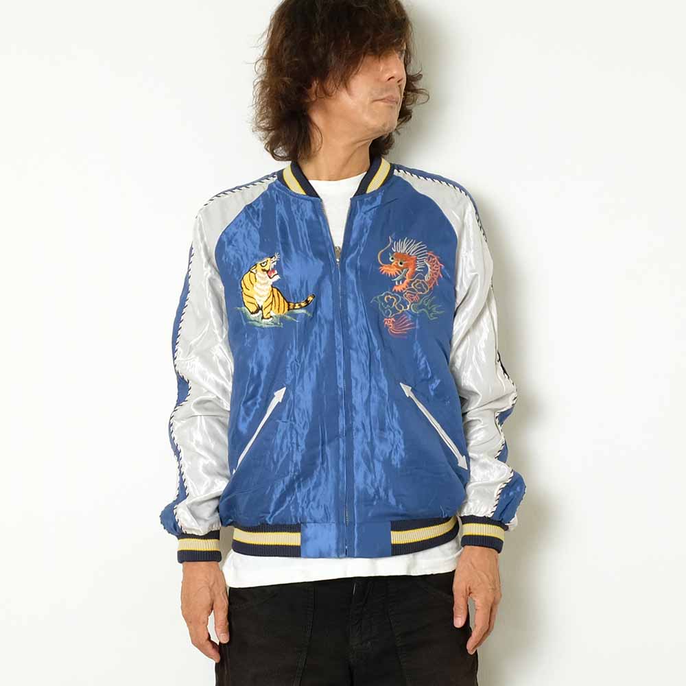 TAILOR TOYO HINOYA EXCLUSIVE ACETATE SUKA 舞妓 x EAGLE TT15300HY – HINOYA Online Store