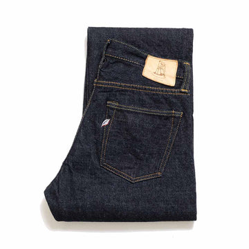 Pure Blue Japan – HINOYA Online Store