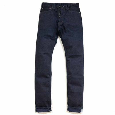 Pure Blue Japan – HINOYA Online Store