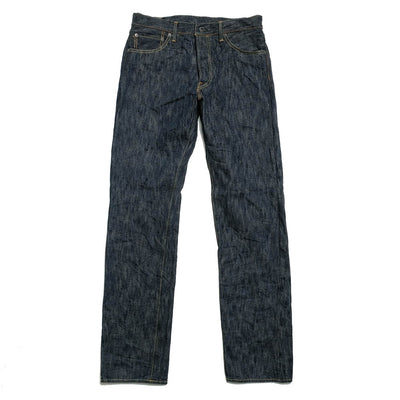 ONI DENIM – Tagged "Jeans(全て)"– HINOYA Online Store