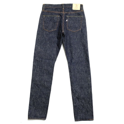 Pure Blue Japan – HINOYA Online Store