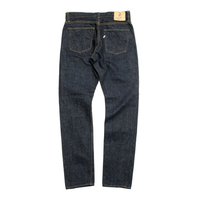 Pure Blue Japan – HINOYA Online Store